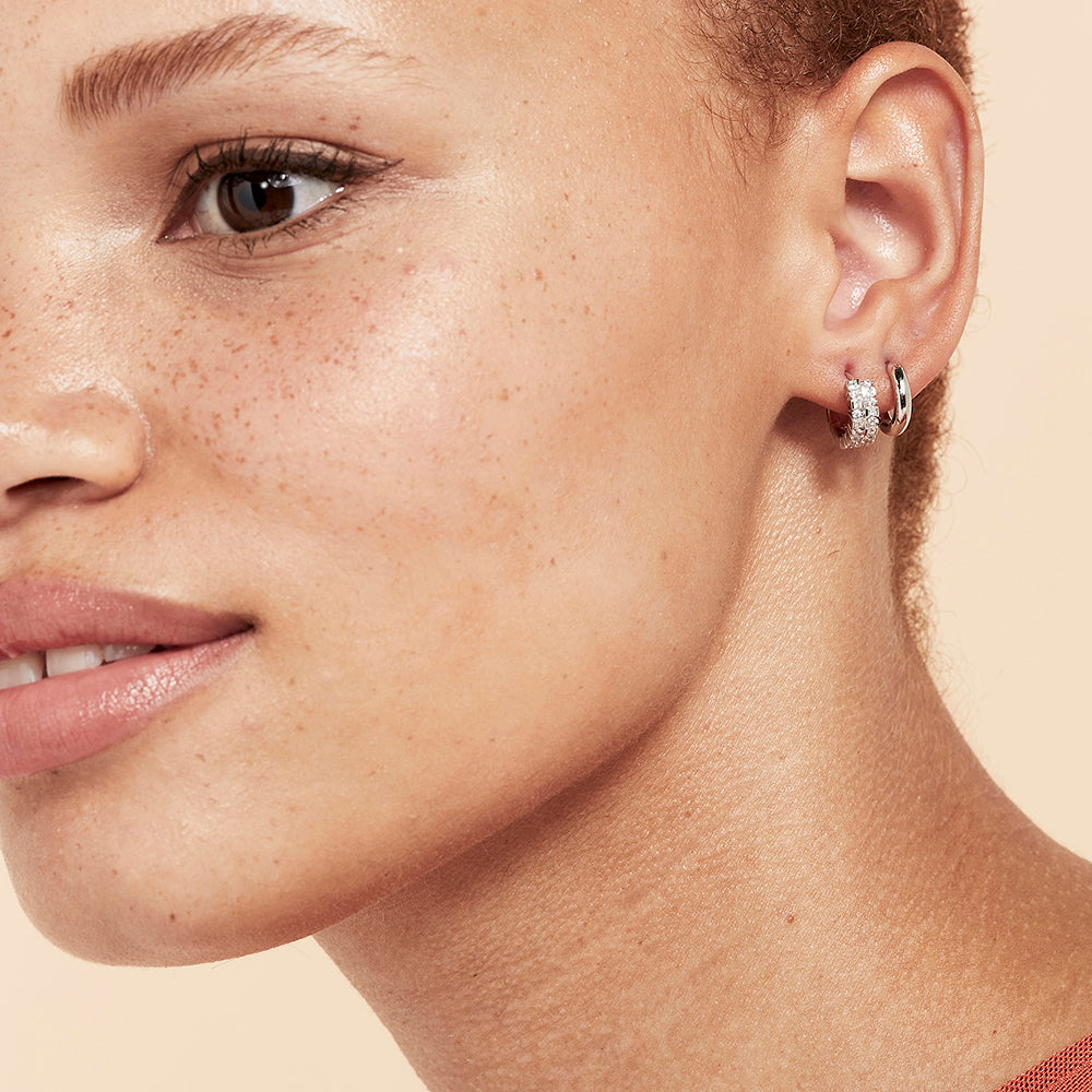 SALE – Page 2 – Jolie & Deen