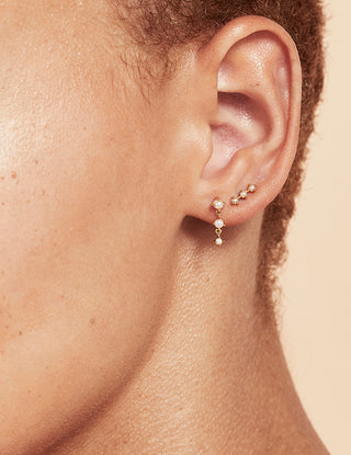 SALE – Page 2 – Jolie & Deen